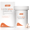 Proba Gluco Metabolism Pro - Stimulerer produksjonen GLP-1 - Nupure